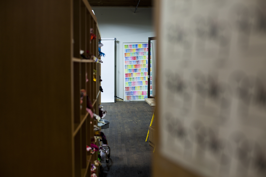 apliiq workshop – welcome to fabric heaven | Apliiq