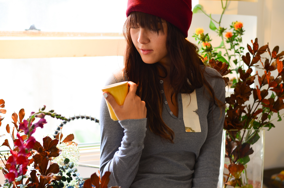 what is art? | Apliiq