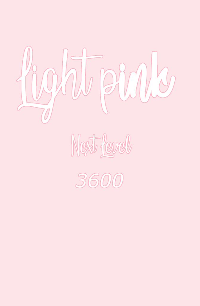 2 New Custom T Shirt Colors To Tickle You Pink | Apliiq