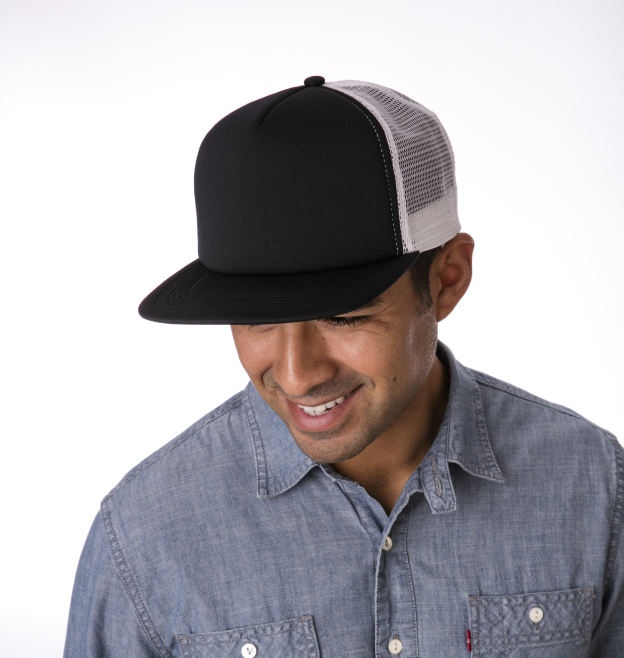 Print On Demand: Guide To Creating Amazing Hats | Apliiq